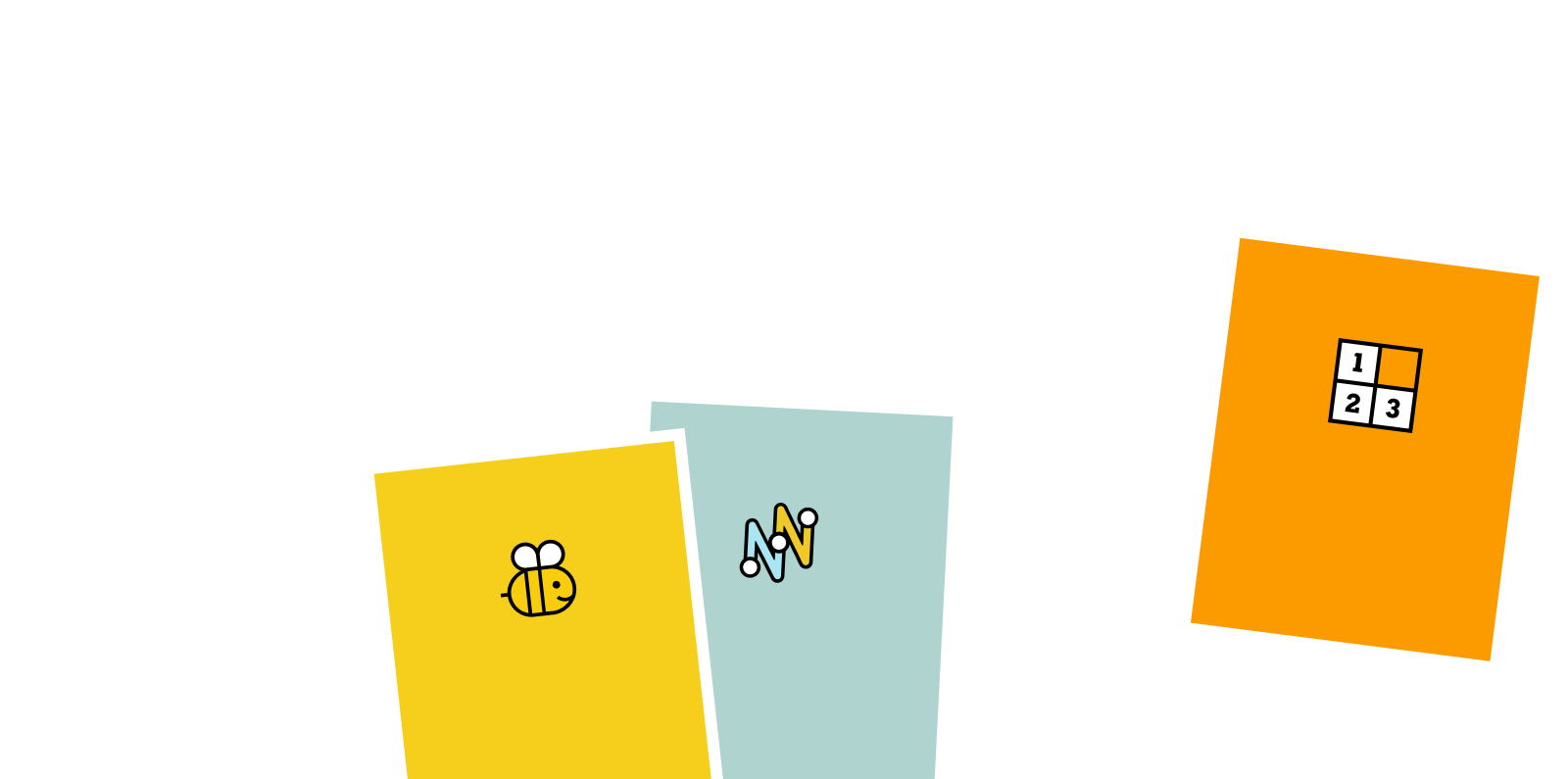 NRC brengt je The New York Times - NRC